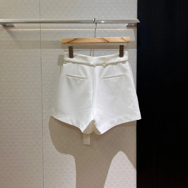 Precise copy Prada Short Pants