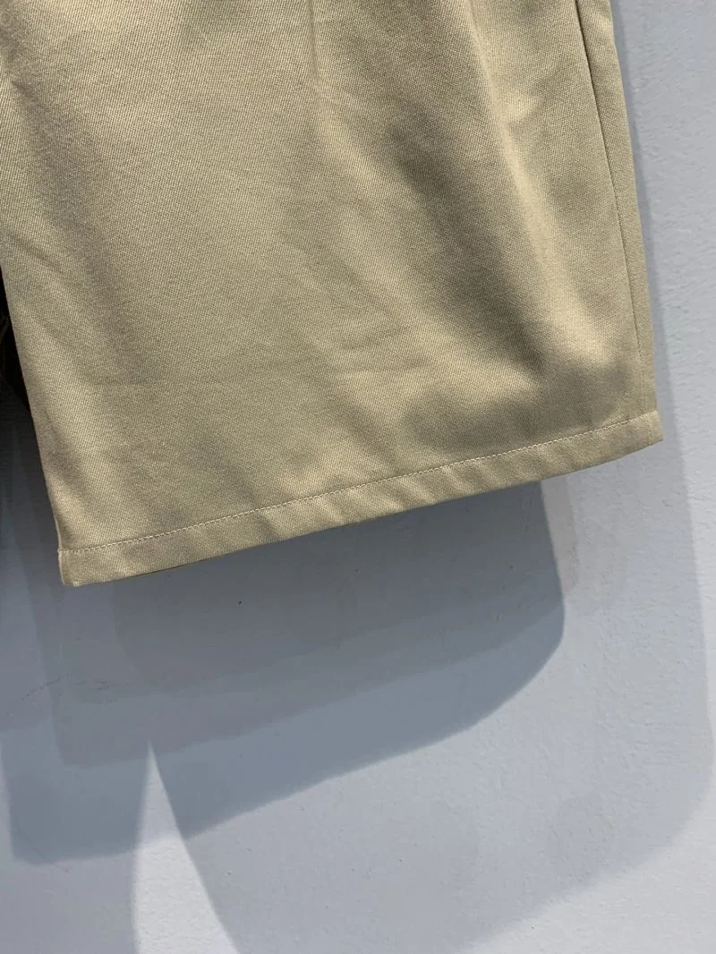 Brand-original Prada Short Pants