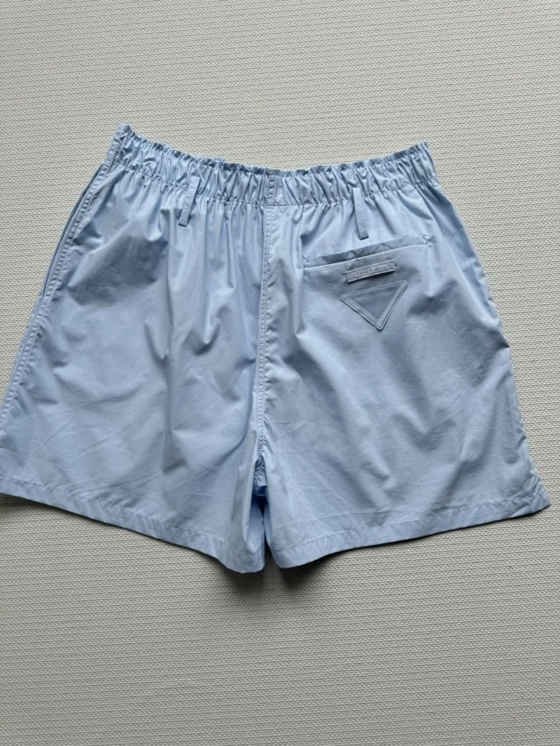 OEM Prada Short Pants