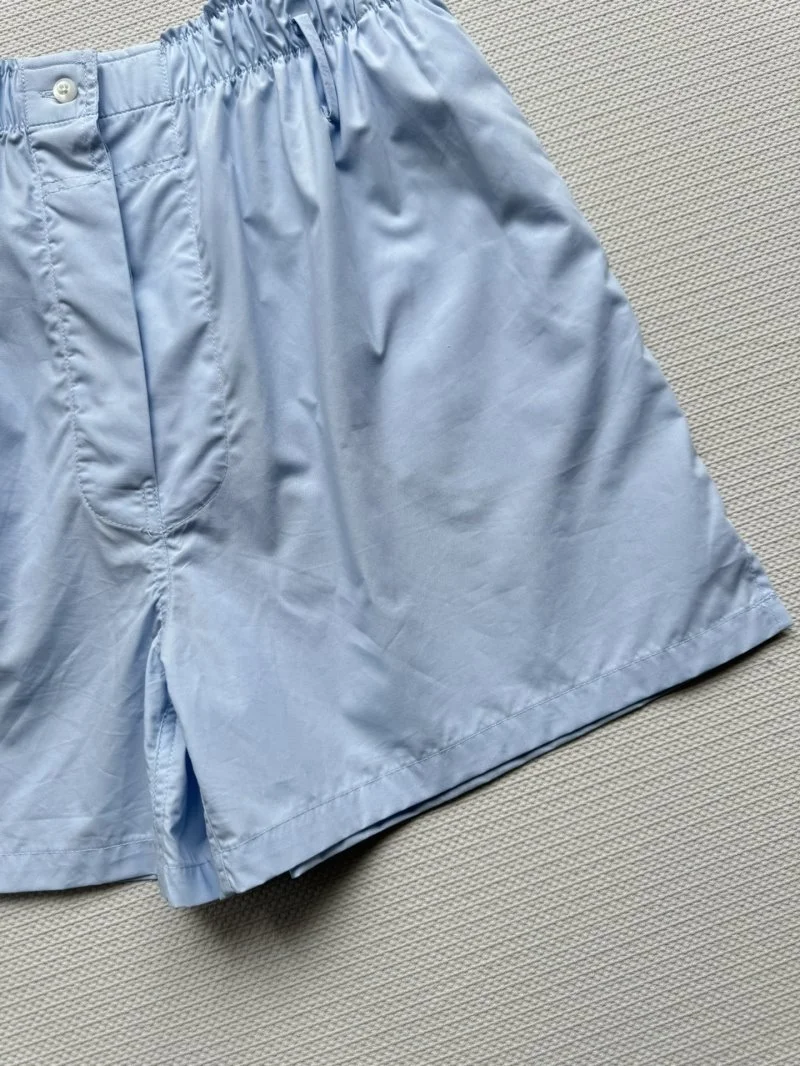 OEM Prada Short Pants
