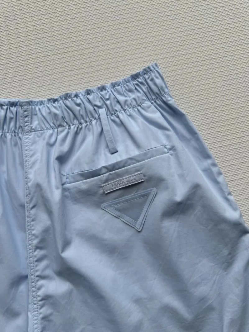 OEM Prada Short Pants