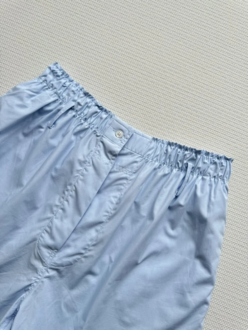 OEM Prada Short Pants
