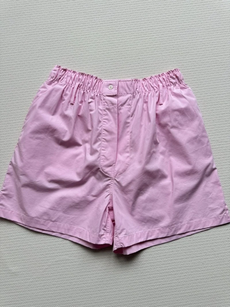 Prada Short Pants