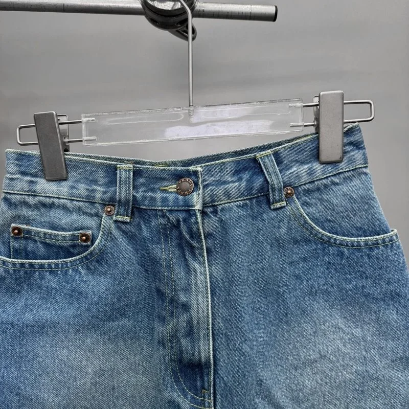 Bargain Prada Short Pants