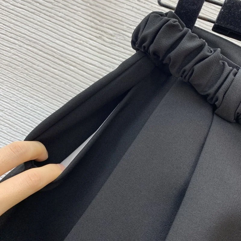Perfect replica Prada Short Pants