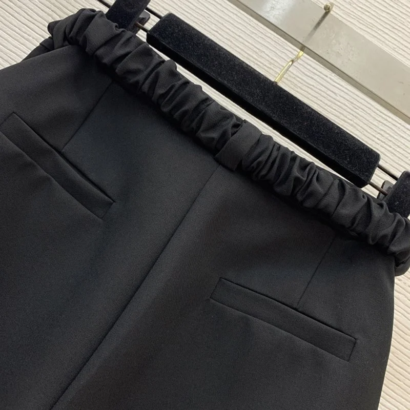 Perfect replica Prada Short Pants
