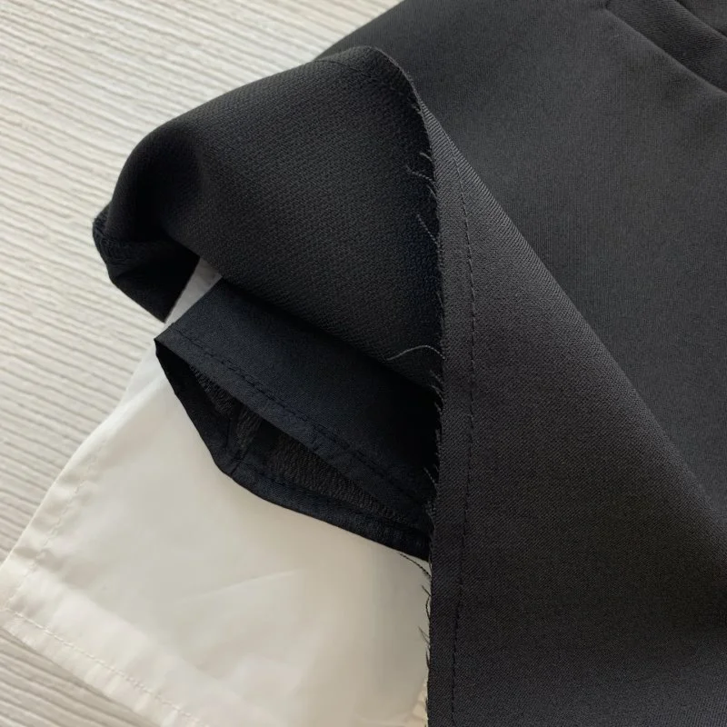 Perfect replica Prada Short Pants
