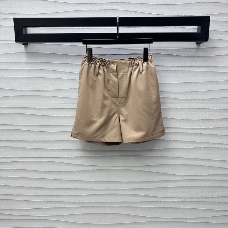 Prada Short Pants