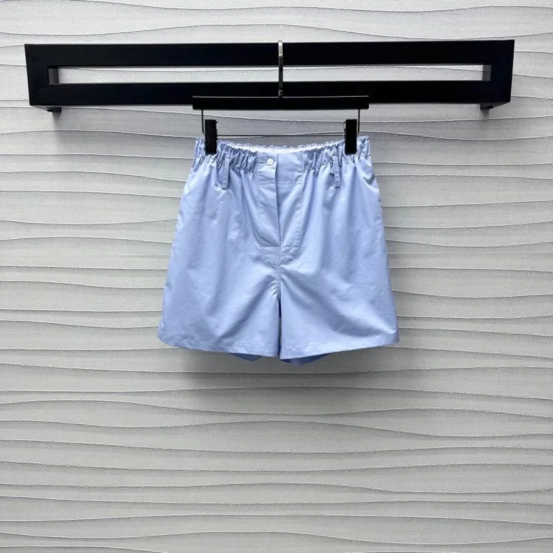Prada Short Pants