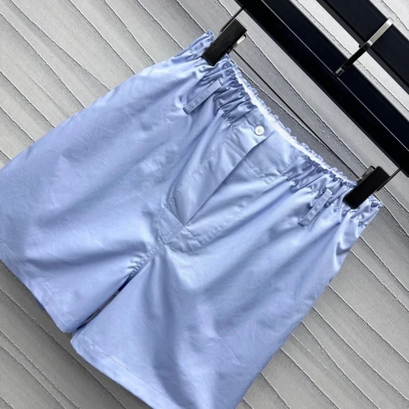 Reasonably priced Prada Short Pants
