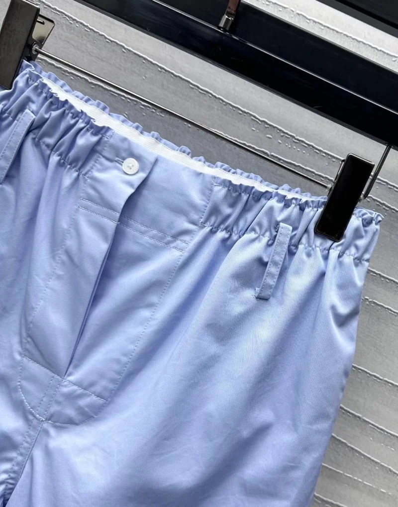 Reasonably priced Prada Short Pants