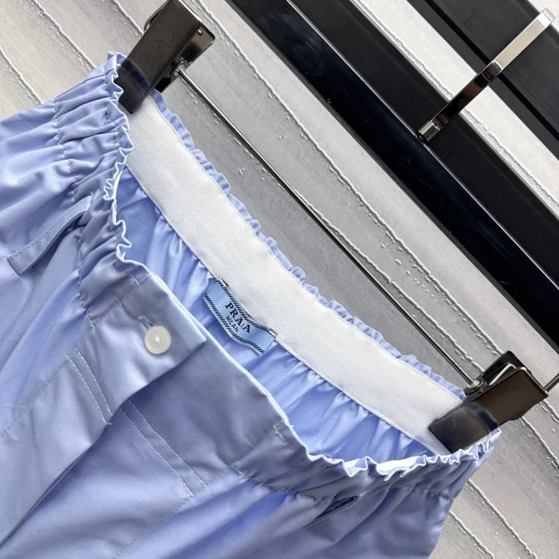 Reasonably priced Prada Short Pants