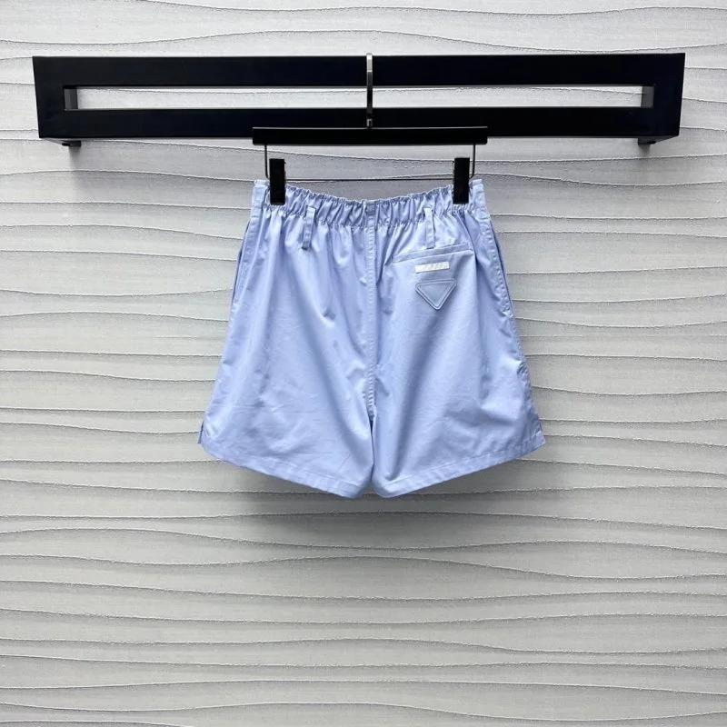 Reasonably priced Prada Short Pants