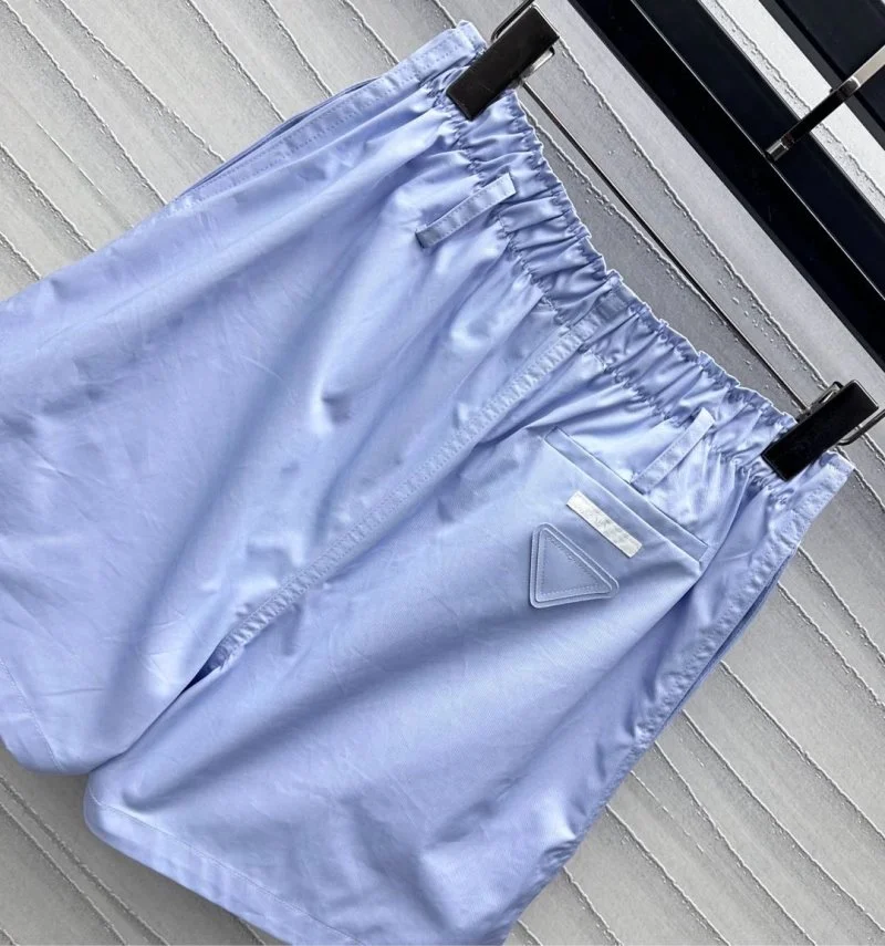 Reasonably priced Prada Short Pants