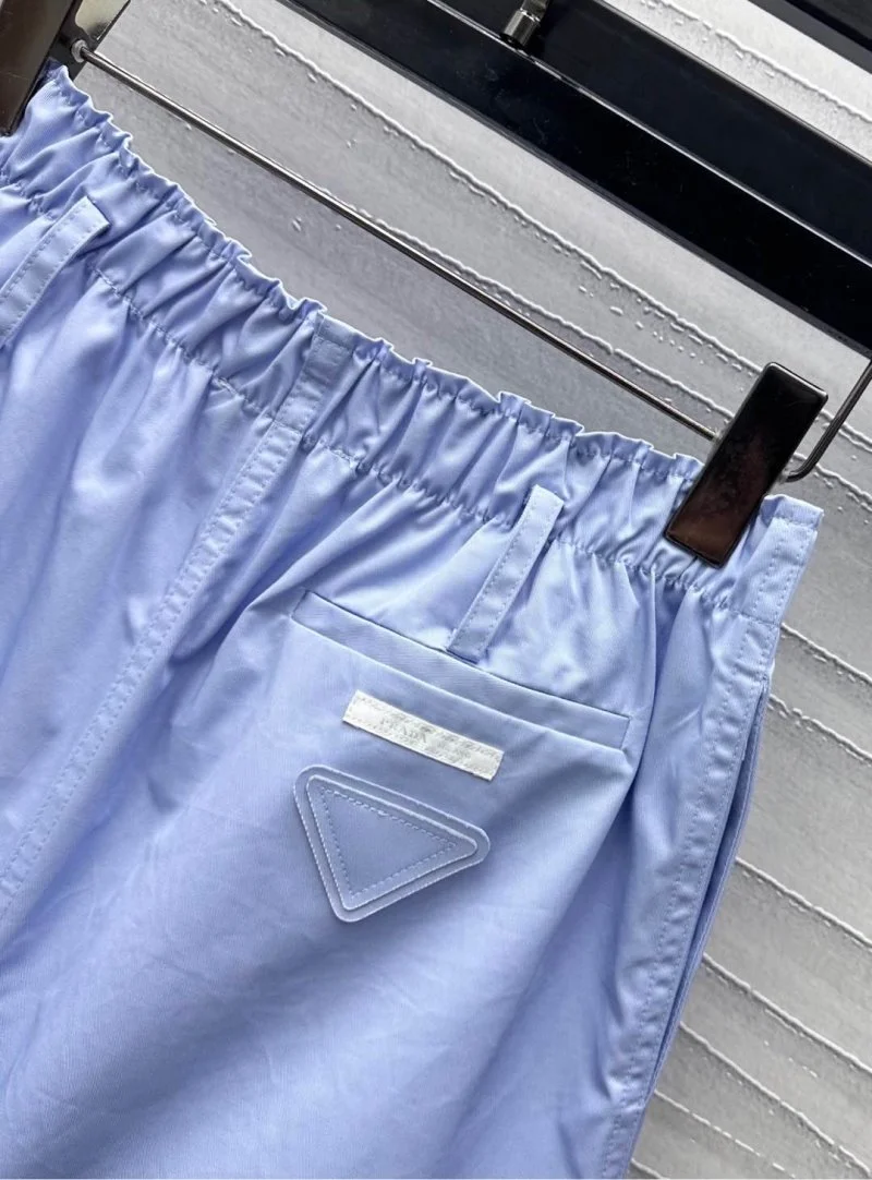 Reasonably priced Prada Short Pants