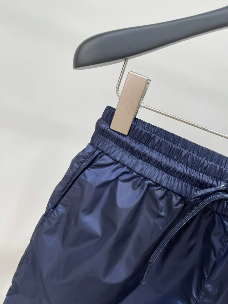 Reasonably priced Prada Short Pants
