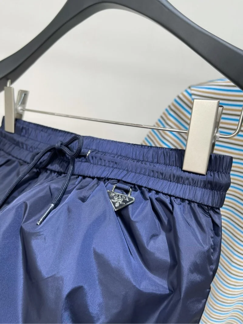 Reasonably priced Prada Short Pants