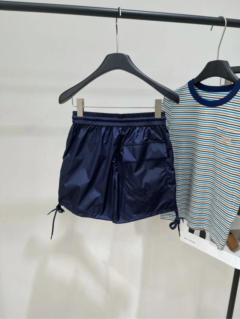 Reasonably priced Prada Short Pants