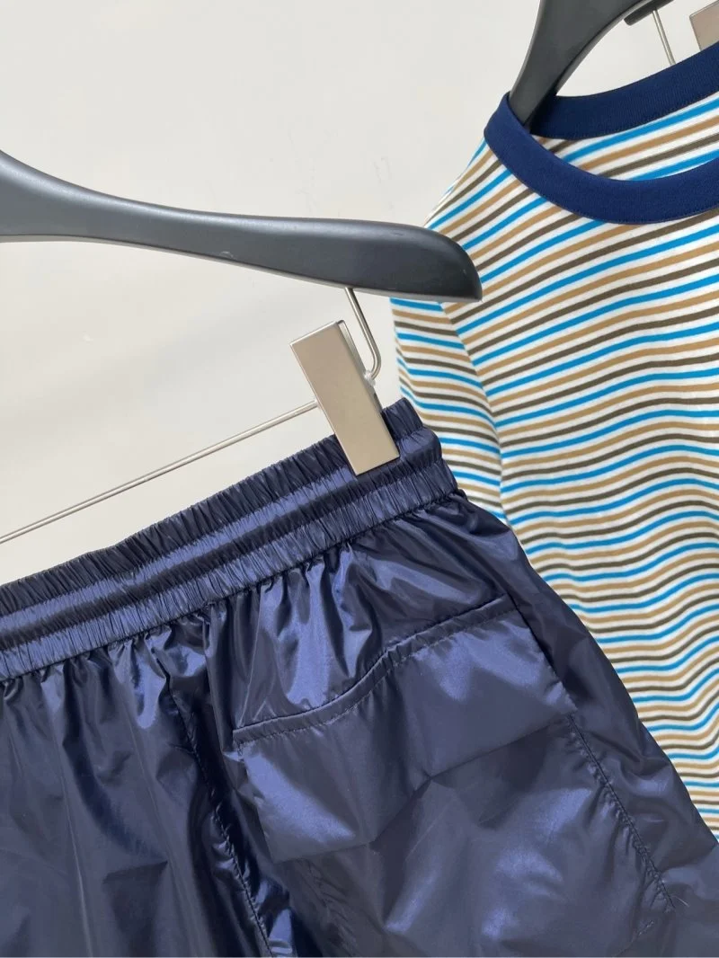 Reasonably priced Prada Short Pants