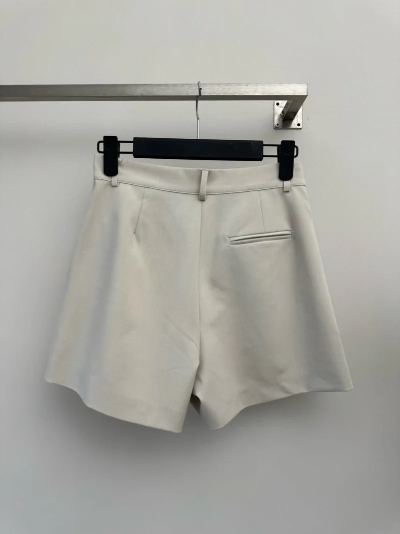 Value-priced Prada Short Pants