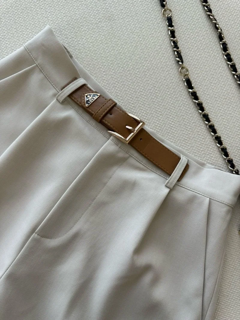 Value-priced Prada Short Pants