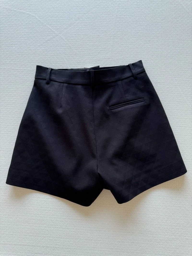 Economical Prada Short Pants