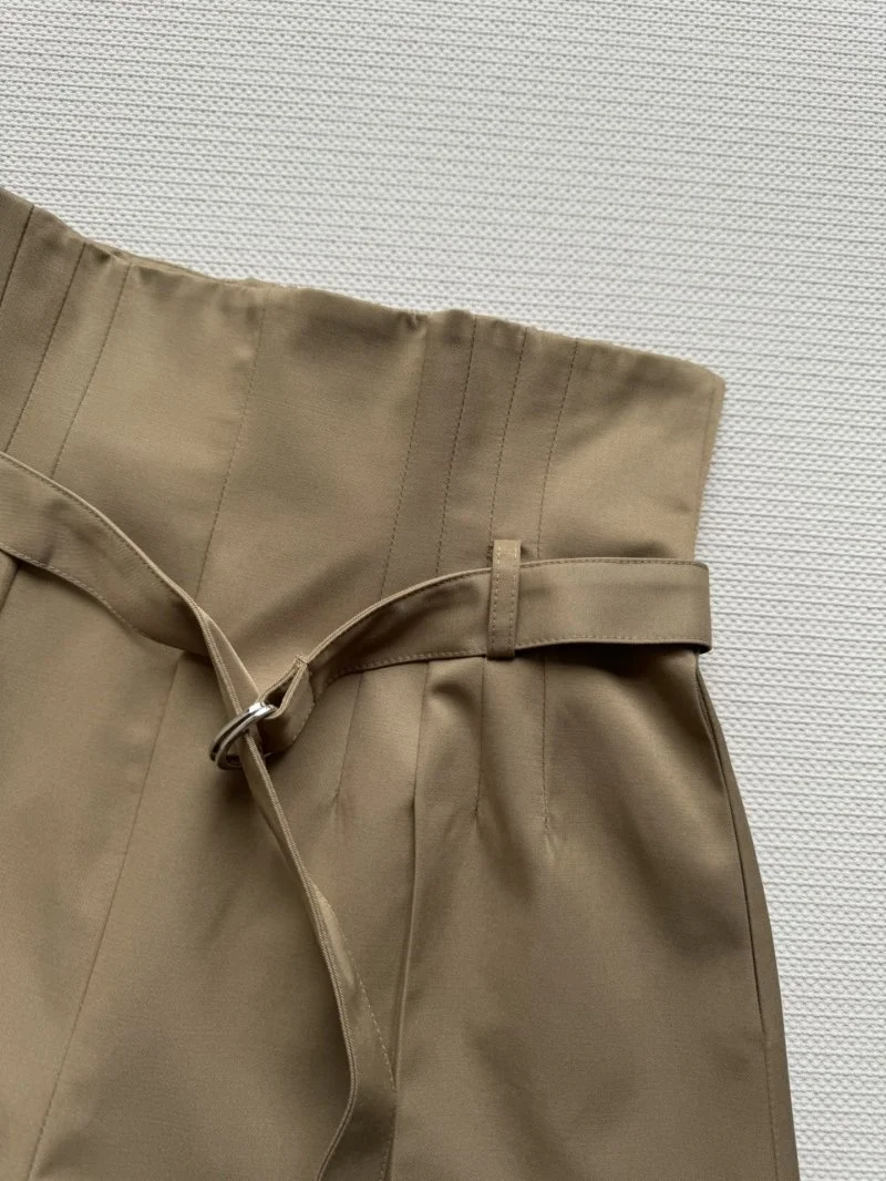 Low-cost Prada Short Pants