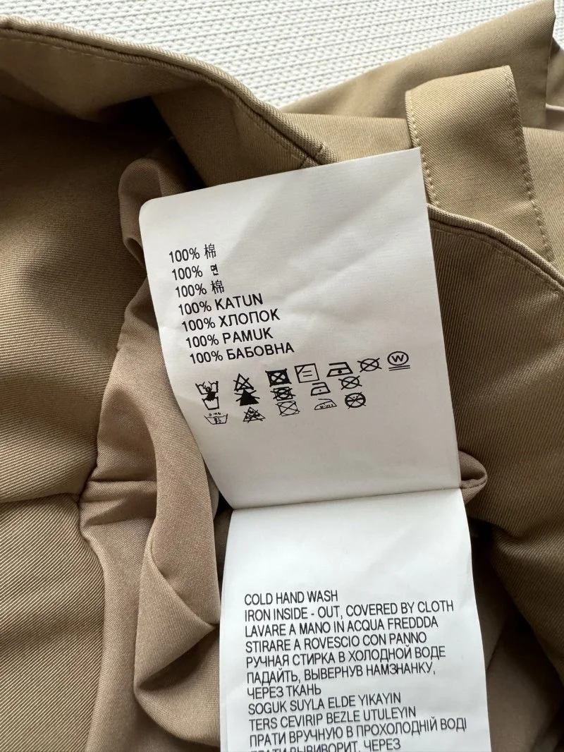 Low-cost Prada Short Pants