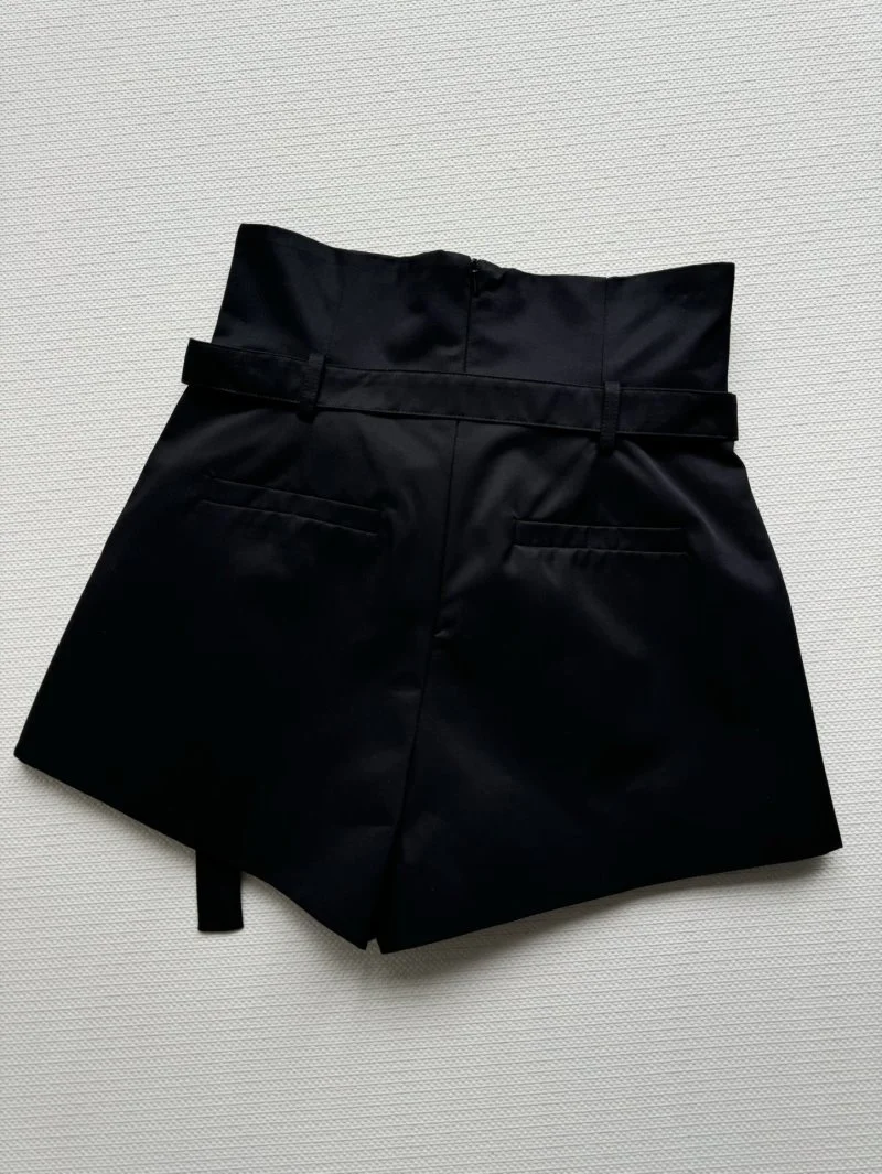 Discounted Prada Short Pants