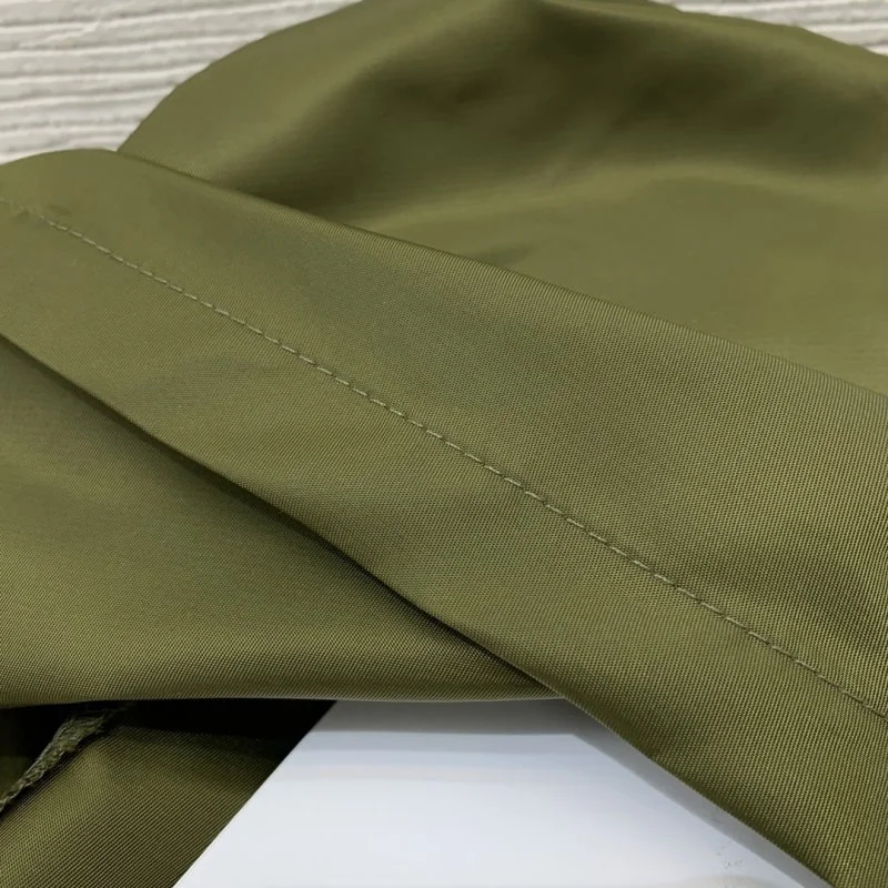 Economical Prada Short Pants