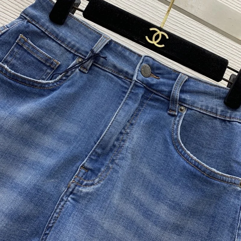 Low-cost Prada Short Pants