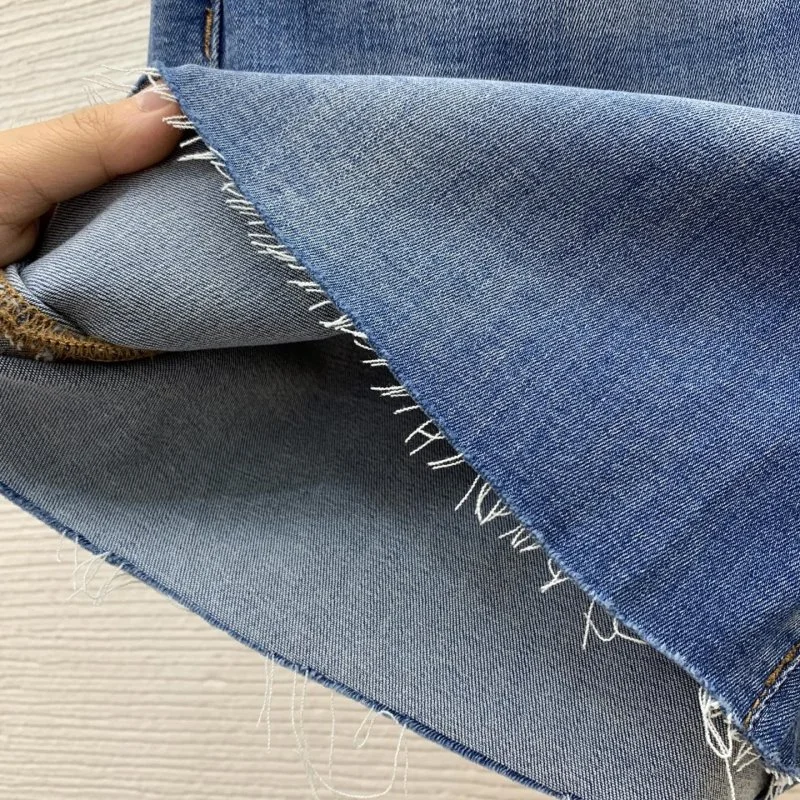 Low-cost Prada Short Pants