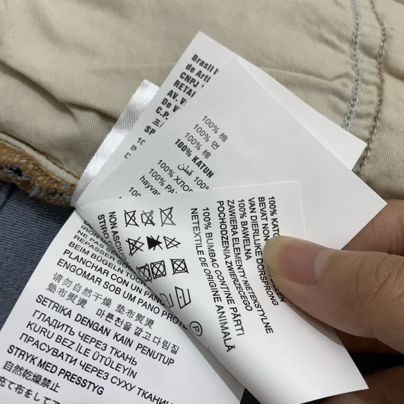 Low-cost Prada Short Pants