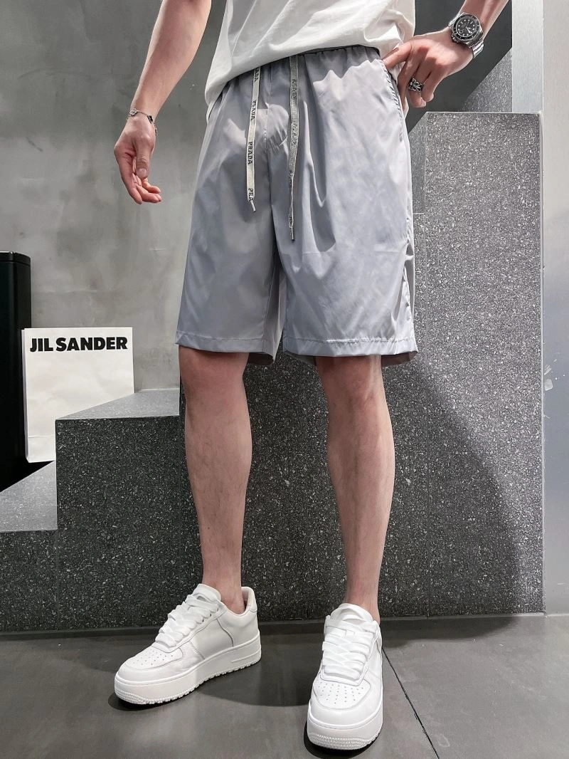 Prada Short Pants