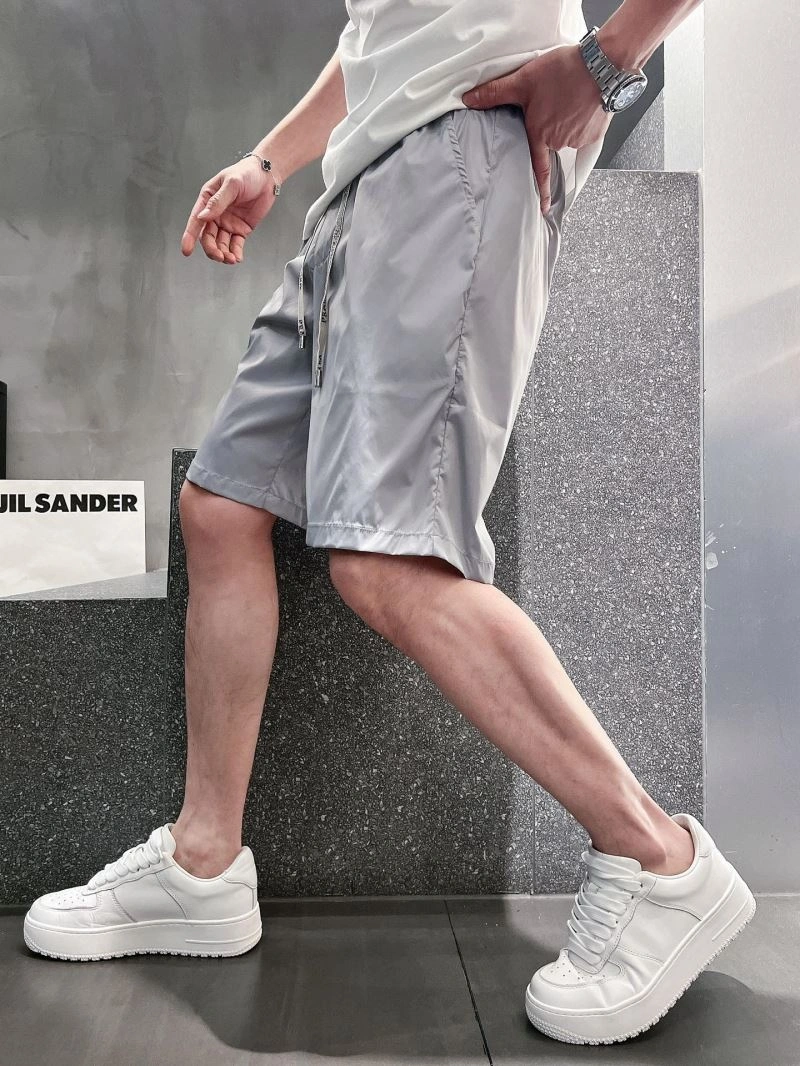 Mirror quality Prada Short Pants