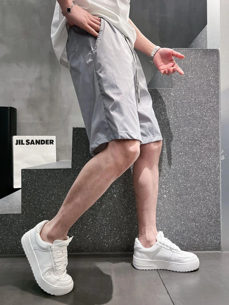 Mirror quality Prada Short Pants