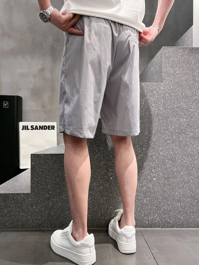Brand-original Prada Short Pants