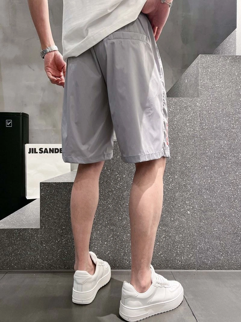 Brand-original Prada Short Pants