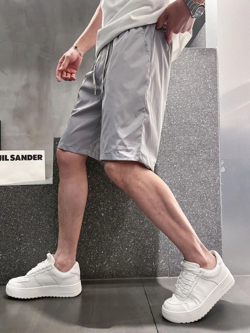 Brand-original Prada Short Pants