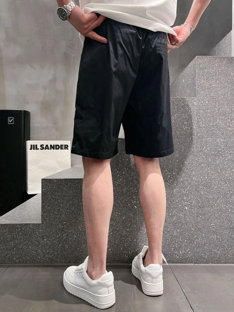 Reasonably priced Prada Short Pants