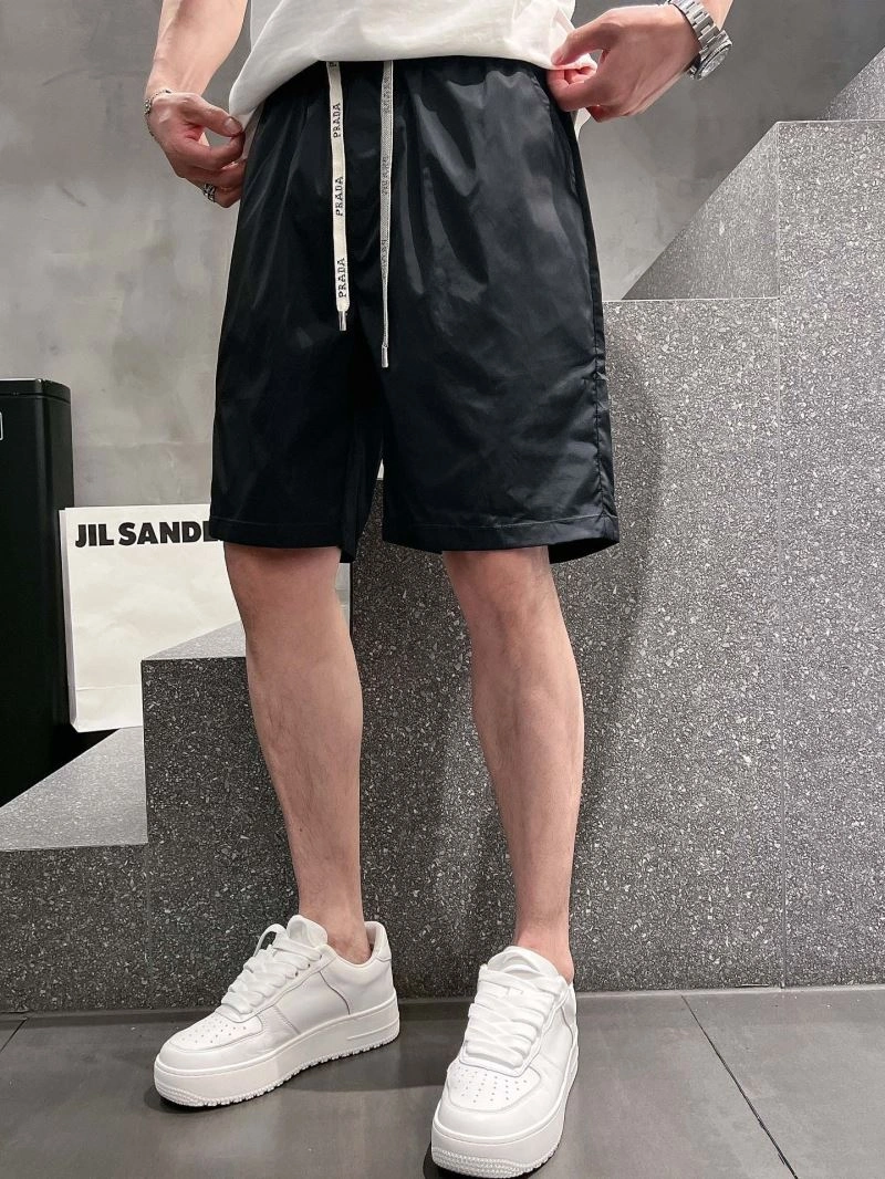 Reasonably priced Prada Short Pants