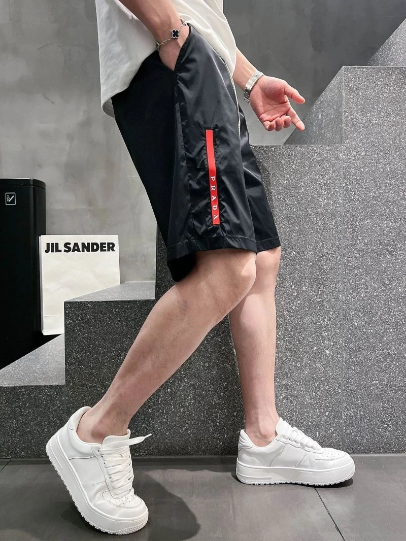 Reasonably priced Prada Short Pants