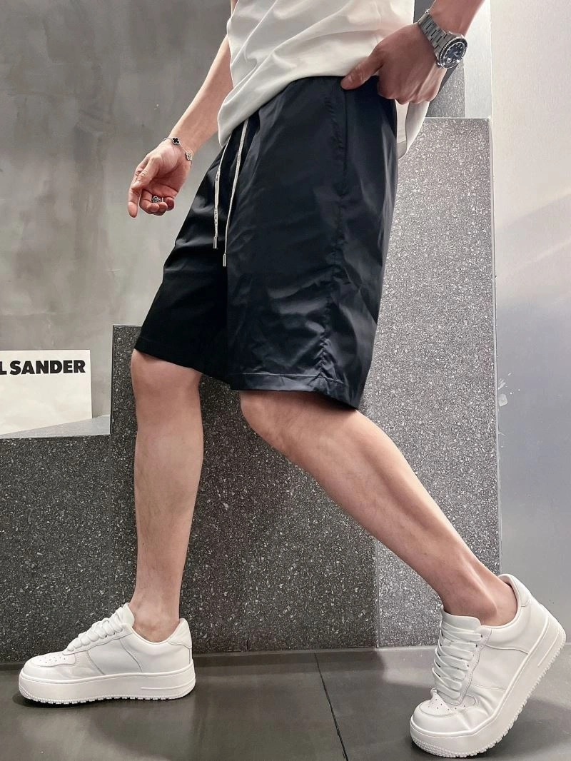 Reasonably priced Prada Short Pants