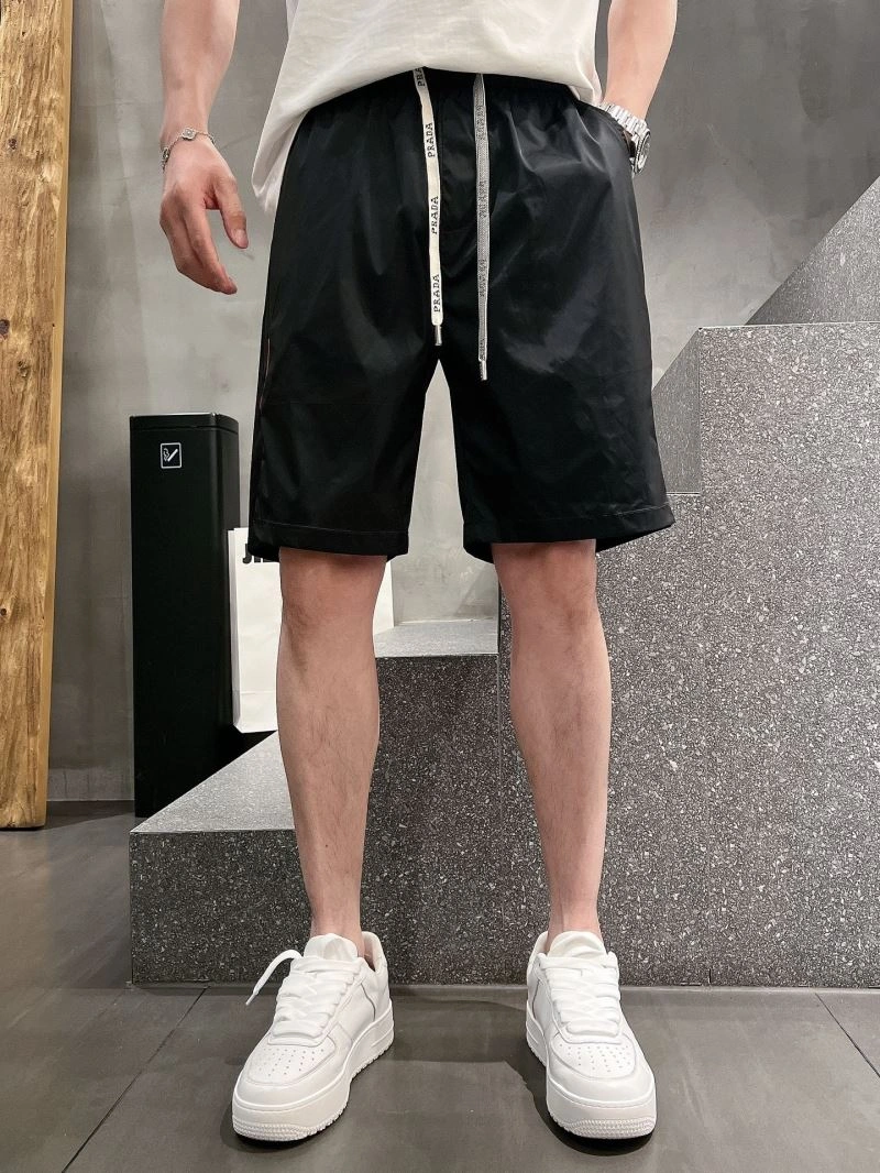 Reasonably priced Prada Short Pants