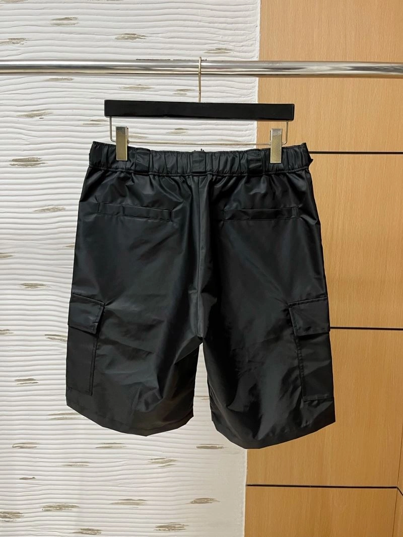 Discounted Prada Short Pants