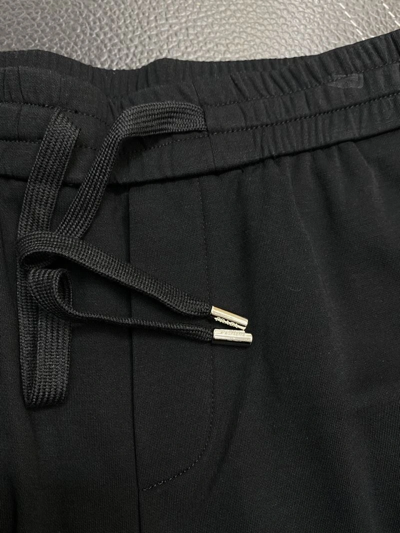 Legit Prada Short Pants