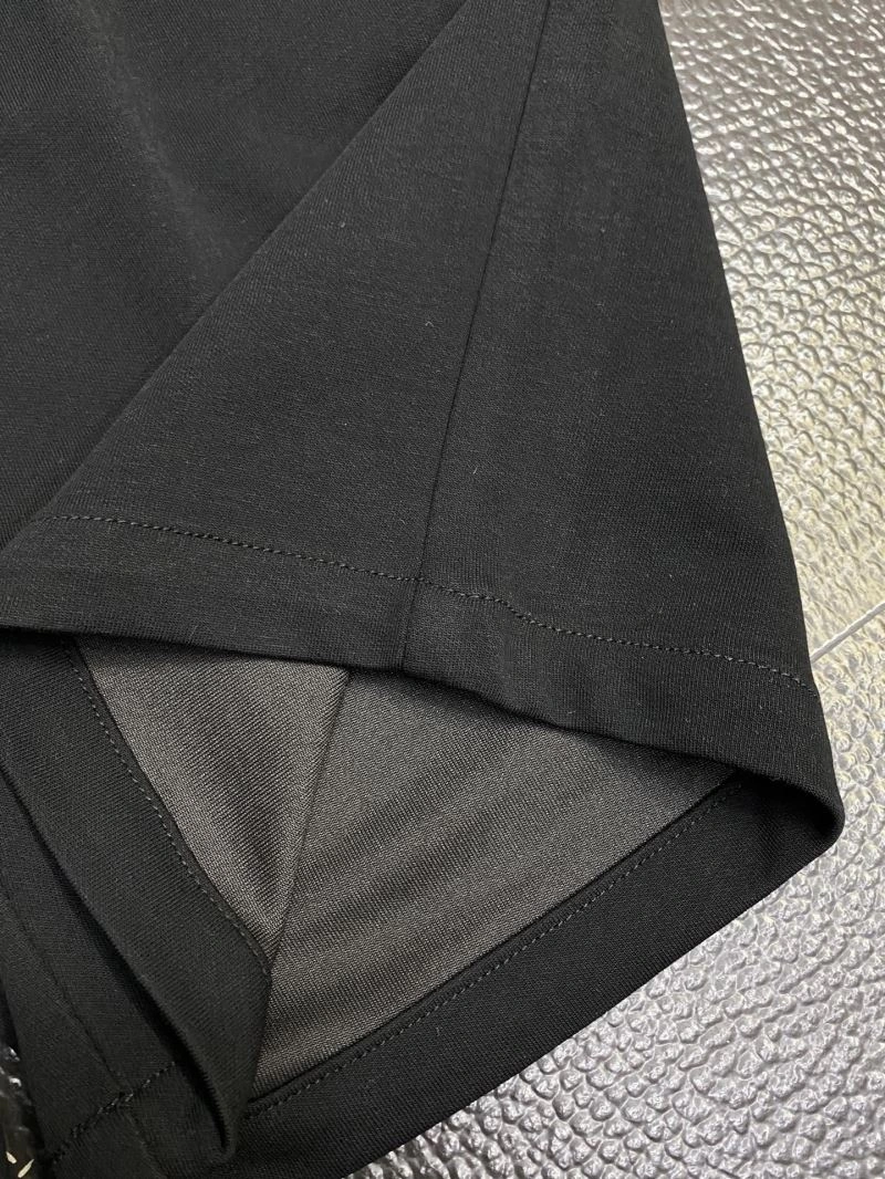 Legit Prada Short Pants