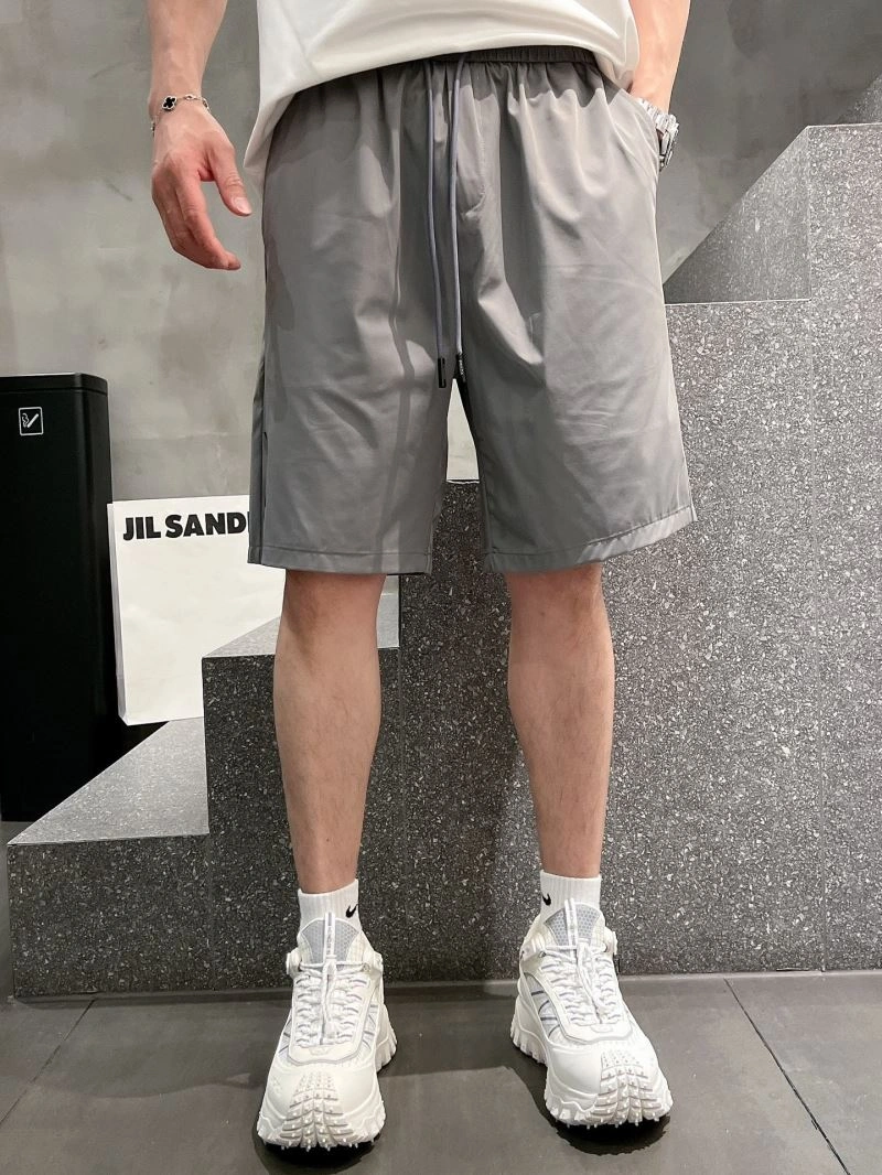 1:1 copy Prada Short Pants