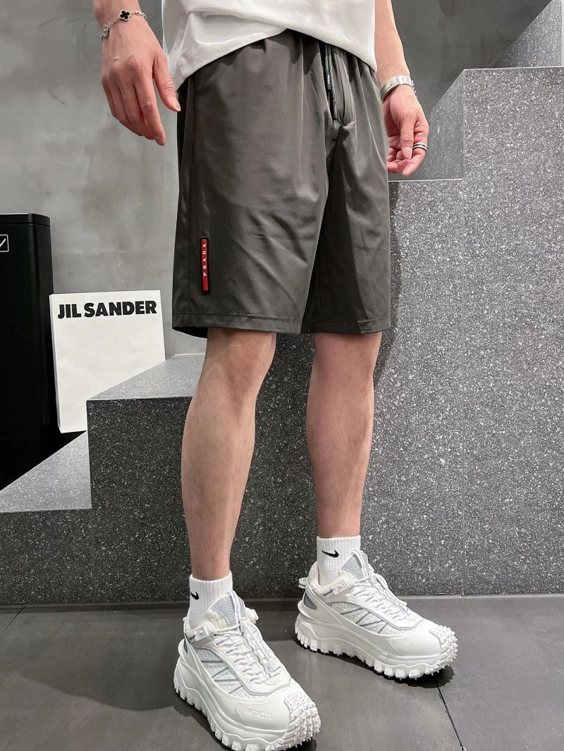 OEM Prada Short Pants