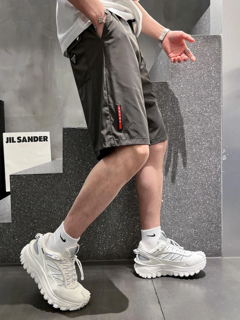 OEM Prada Short Pants